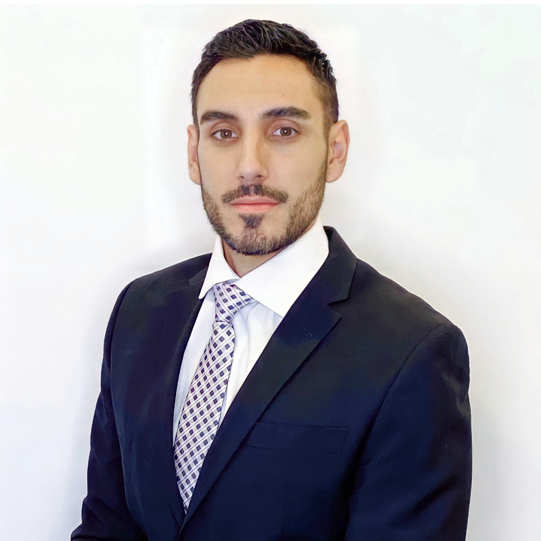 David Simonetta : Real Estate Agent : Home